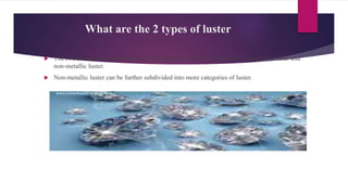 Presentation of mneral.pptx