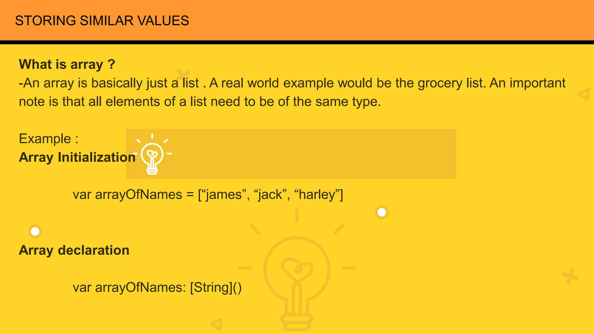 presentationofswift.pptx