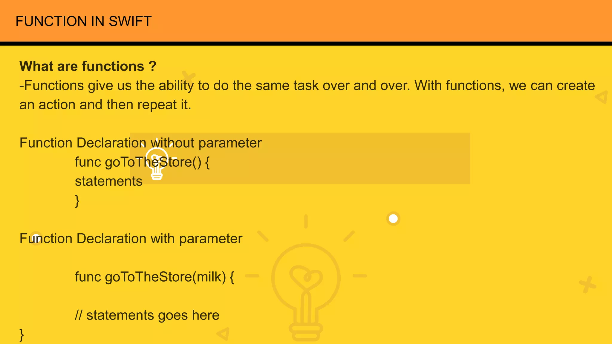 presentationofswift.pptx