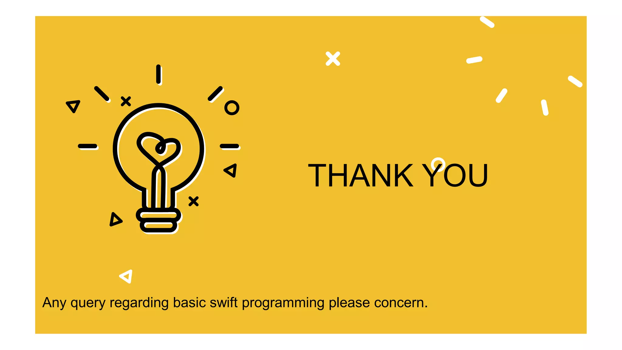 presentationofswift.pptx