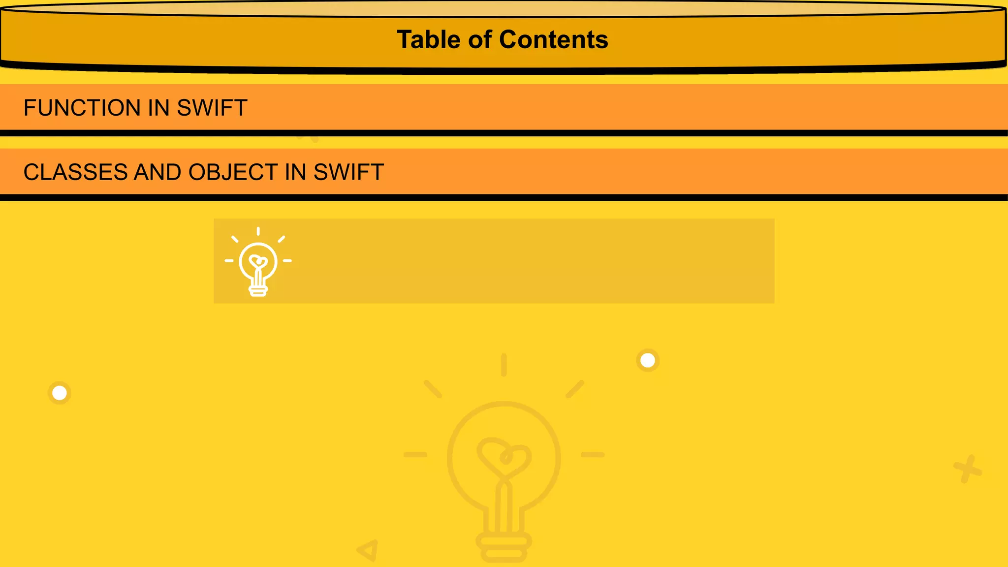 presentationofswift.pptx