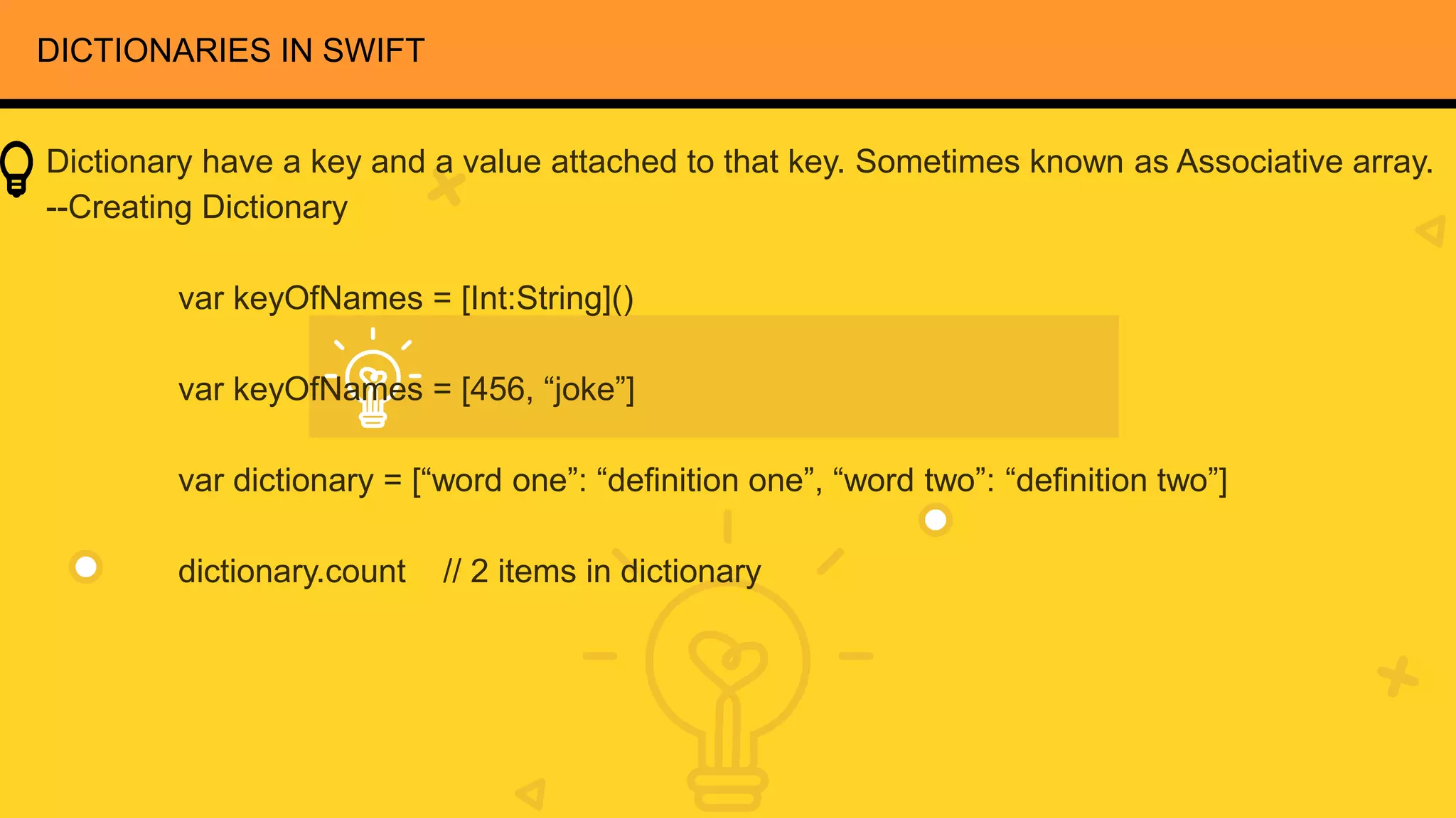 presentationofswift.pptx