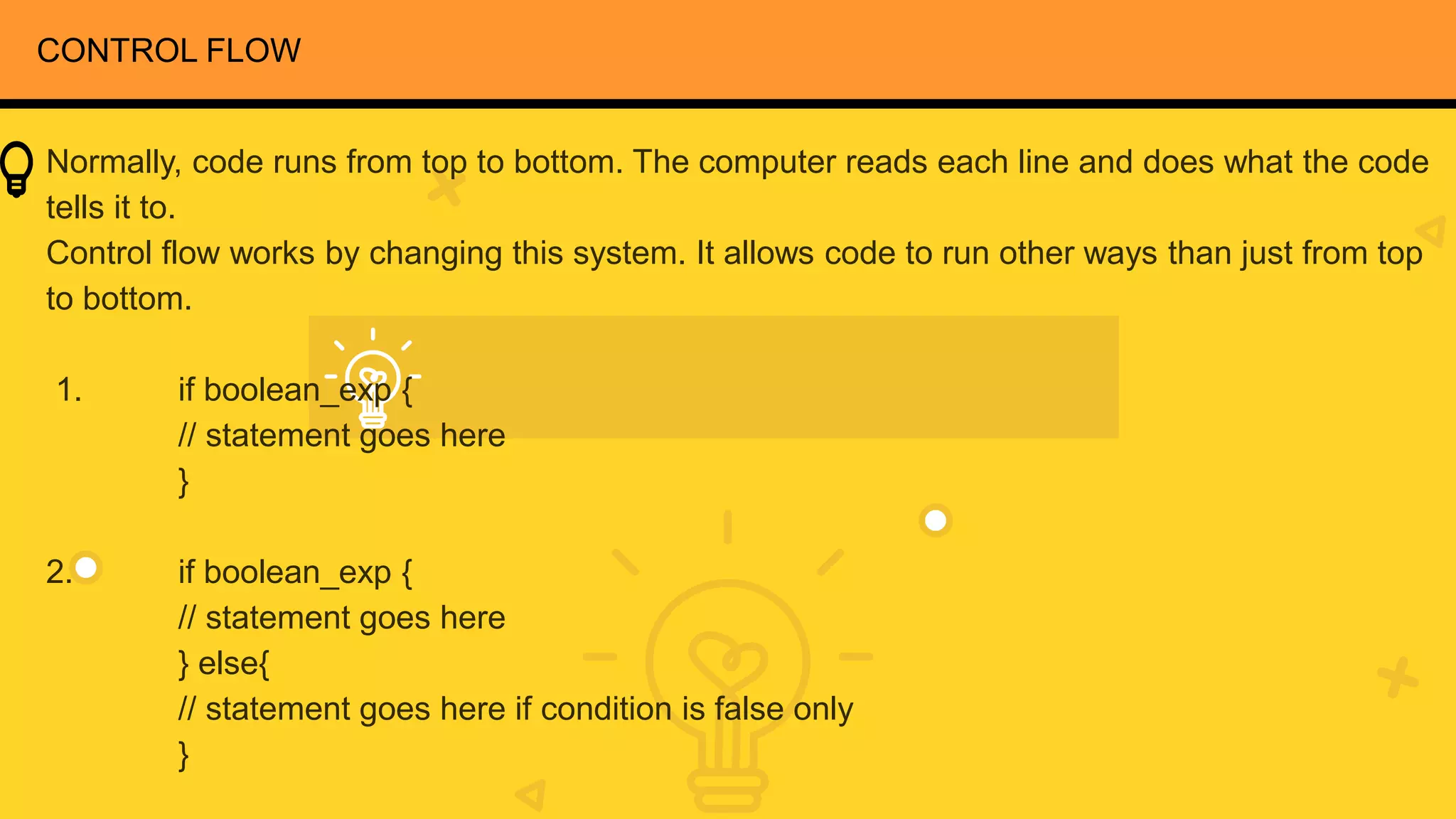 presentationofswift.pptx