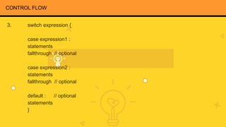 presentationofswift.pptx