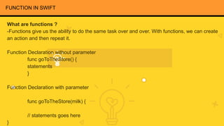 presentationofswift.pptx