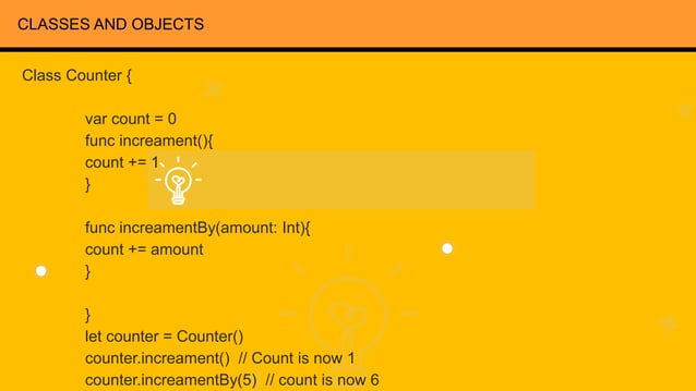 presentationofswift.pptx