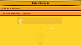 presentationofswift.pptx