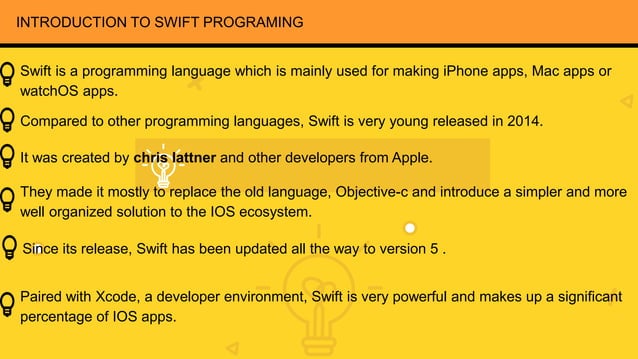 presentationofswift.pptx