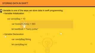 presentationofswift.pptx