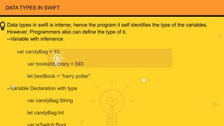presentationofswift.pptx