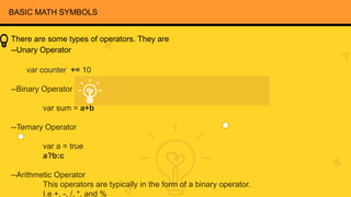presentationofswift.pptx