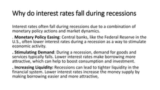presentation of money and banking.pptx