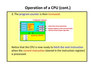 Presentation of mpu | PPT