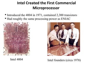 Presentation of mpu | PPT