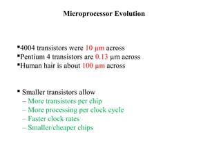 Presentation of mpu | PPT