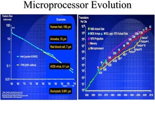 Presentation of mpu | PPT