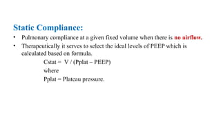 Presentation of Muni lakshmi elasticity of lungs.pptx