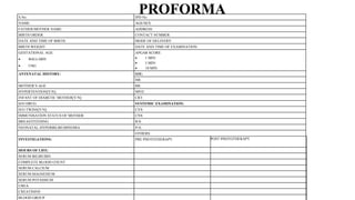 PRESENTATION OF MY SYNOPSIS 2023.pptx