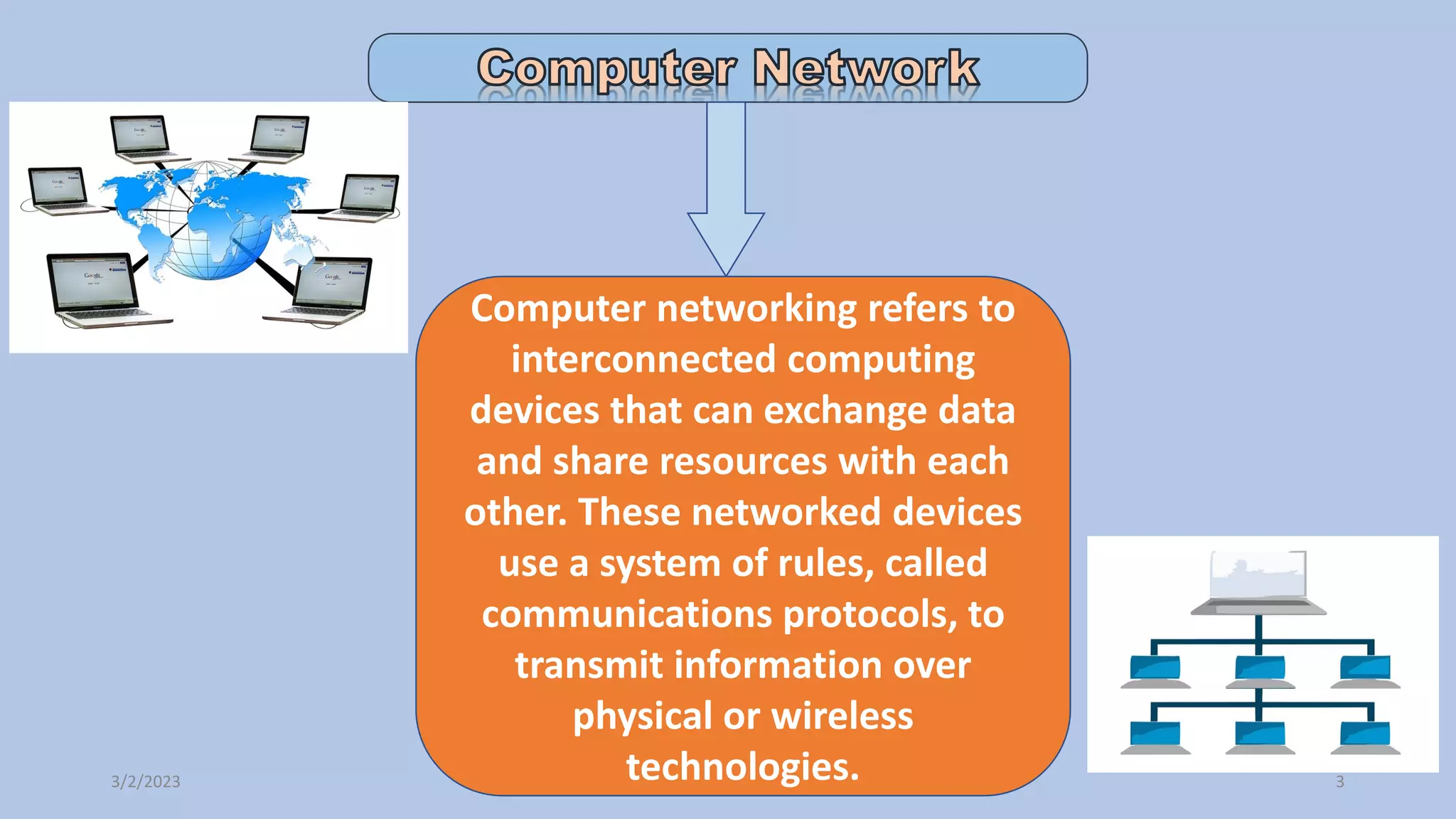 presentation of Networking.pdf