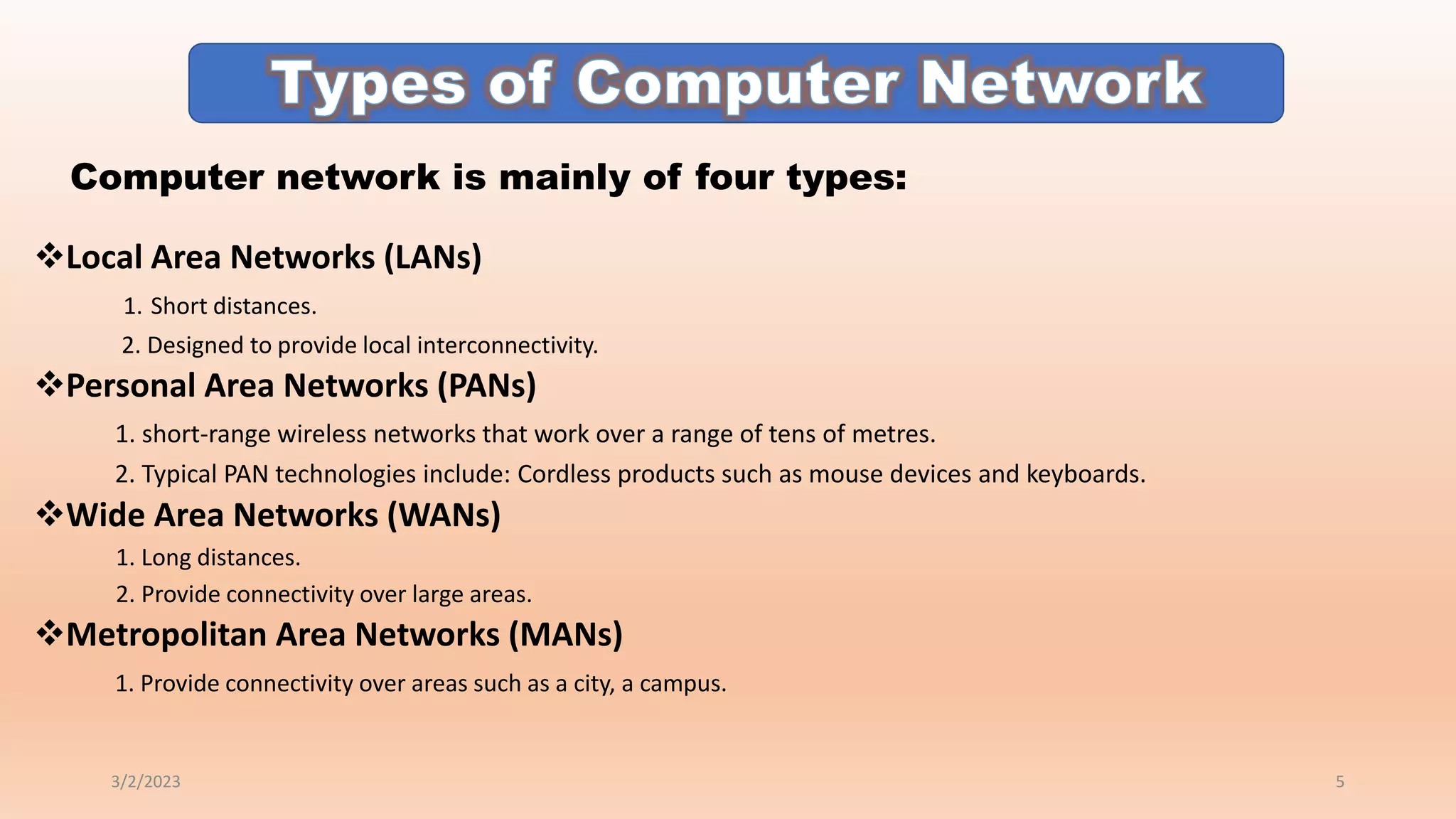 presentation of Networking.pdf