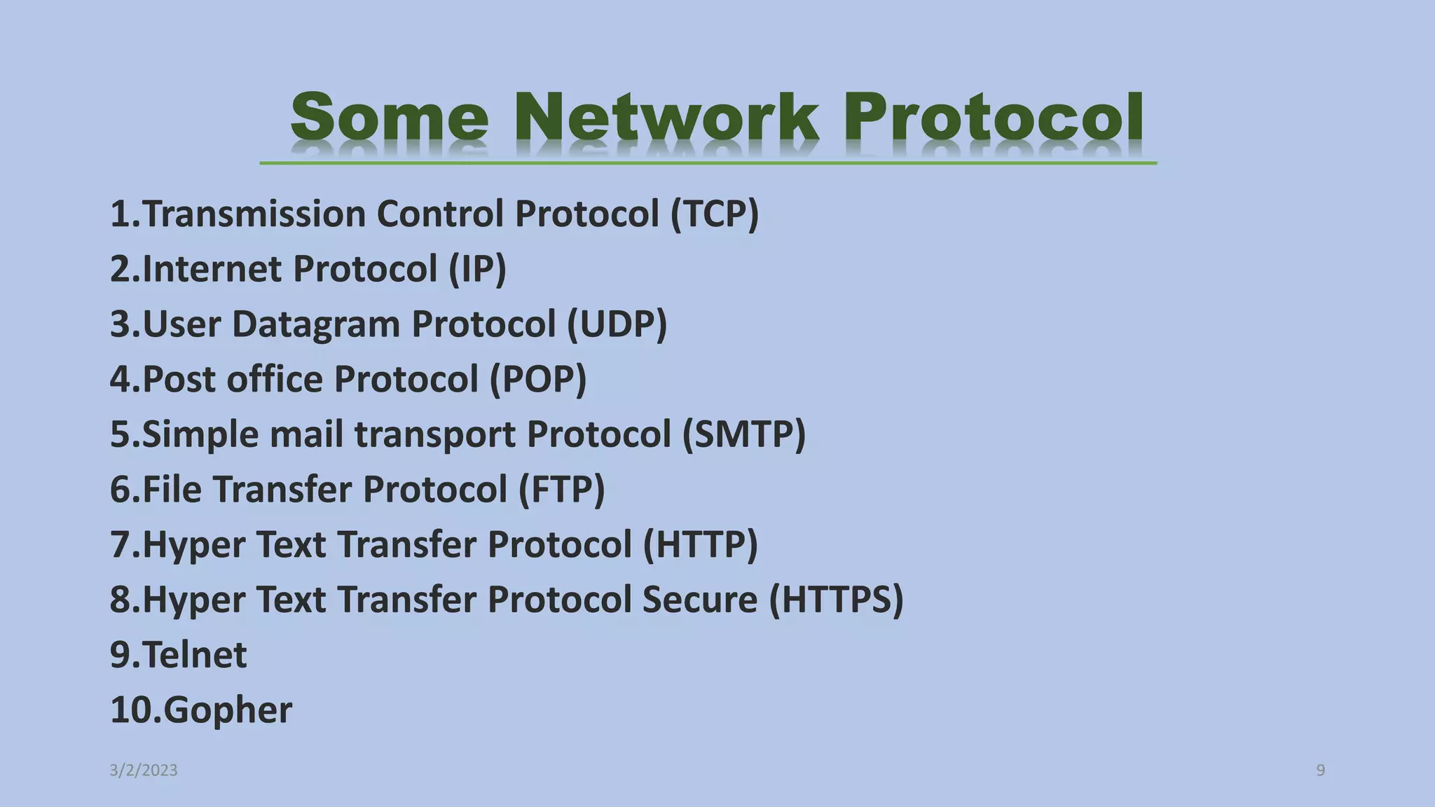 presentation of Networking.pdf