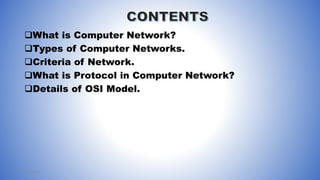presentation of Networking.pdf