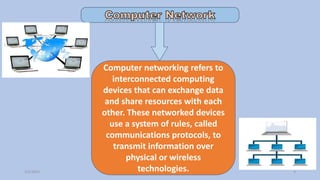 presentation of Networking.pdf