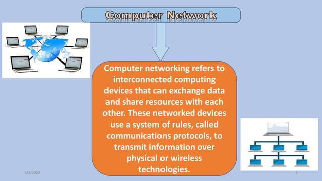 presentation of Networking.pdf