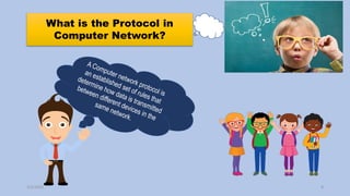 presentation of Networking.pdf