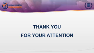 Presentation of NTN, STRN & Efiling (2) - Copy.pptx