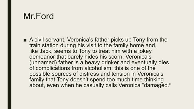 Presentation of paper 13 soe | PPT