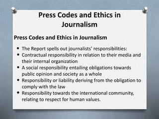 News : Fact or Fiction ? | PPT