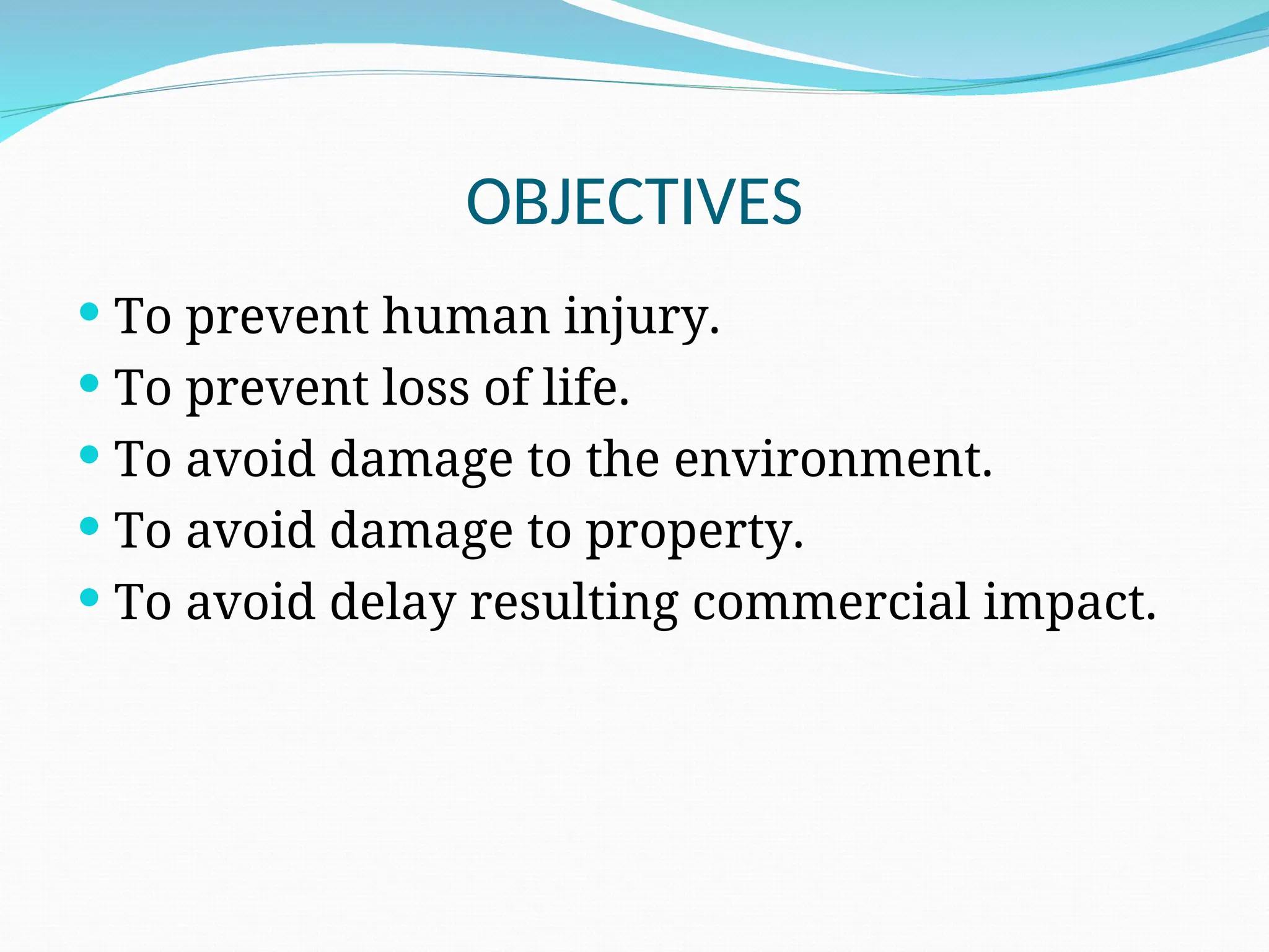 Passenger safety by Inland Waterway Transportation.ppt | Free Download