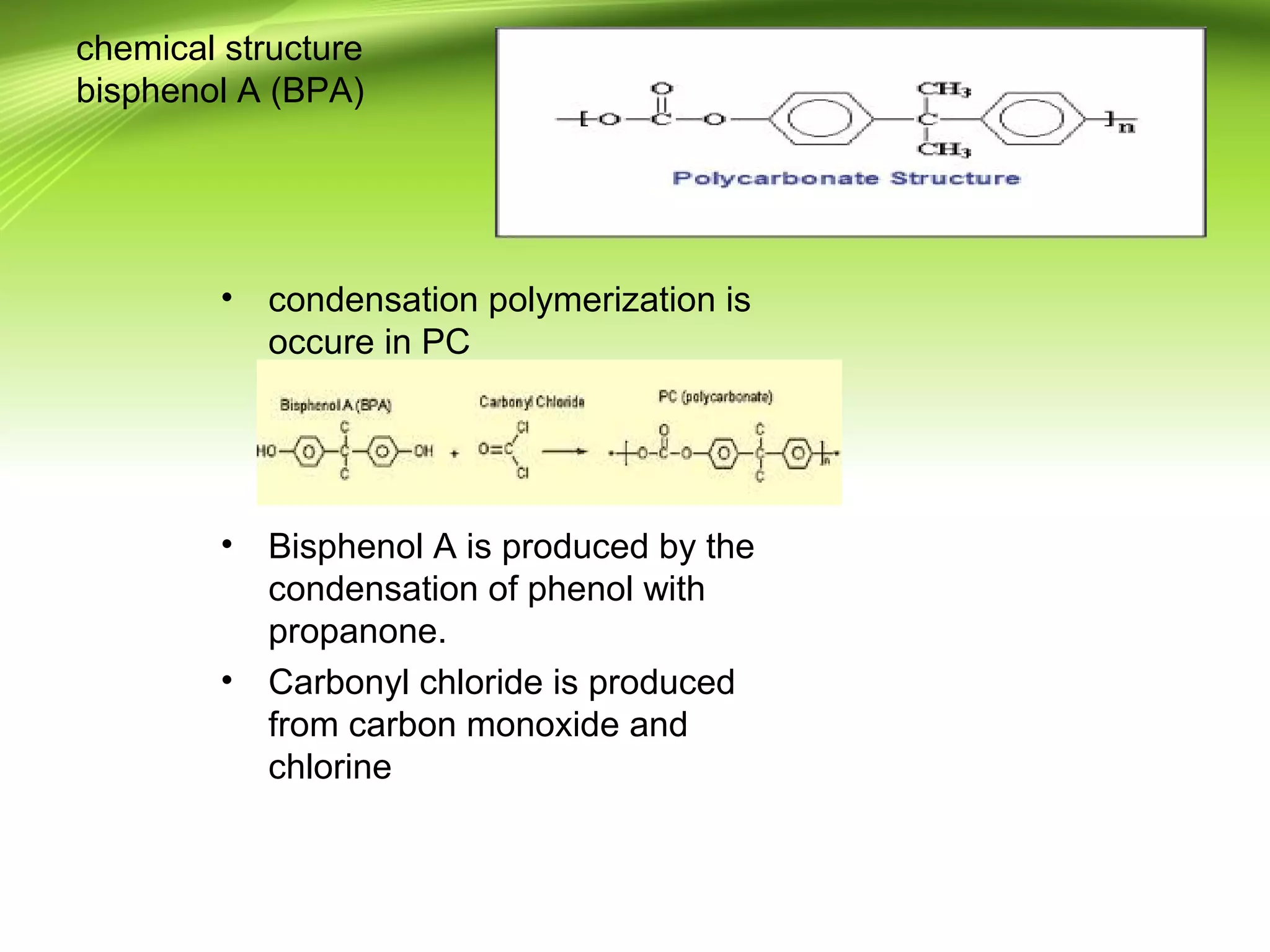 Muhammad Qasim Presentation of p&c 2 | PPT