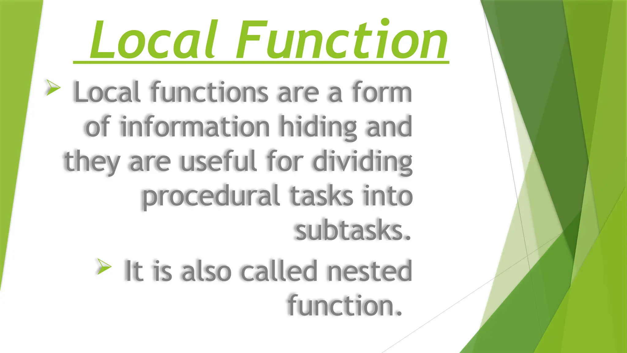 presentation of pf programming fundamentals.pptx