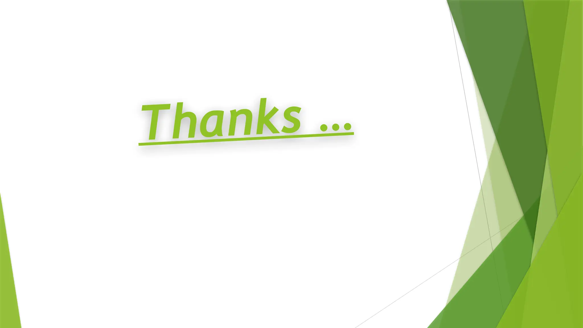 presentation of pf programming fundamentals.pptx