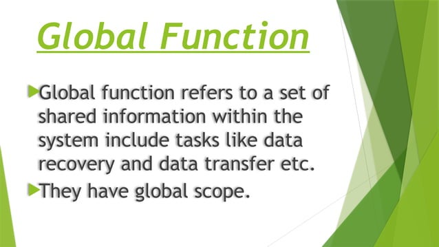 presentation of pf programming fundamentals.pptx