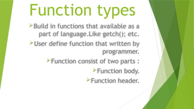 presentation of pf programming fundamentals.pptx