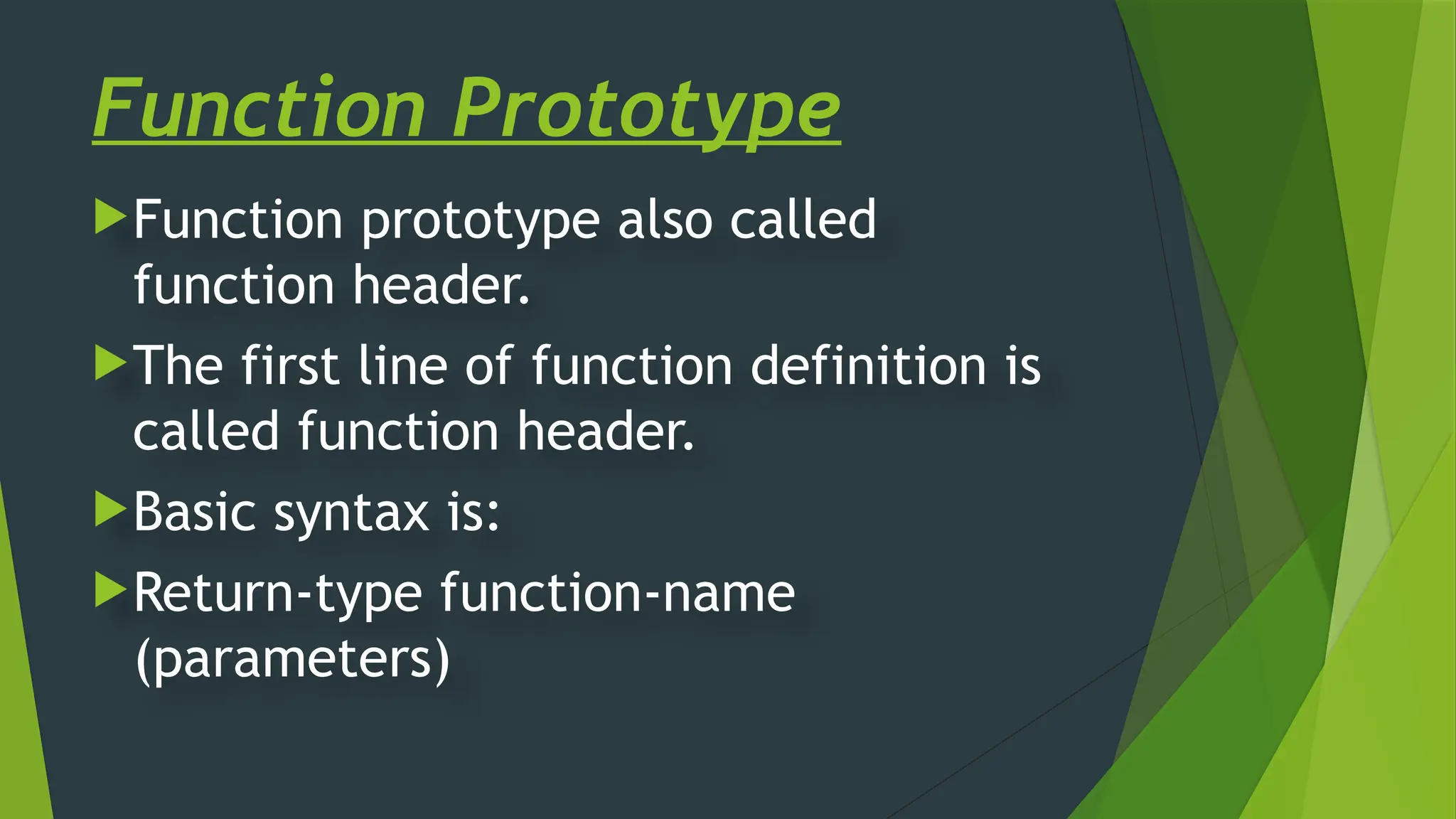 presentation of pf programming fundamentals.pptx