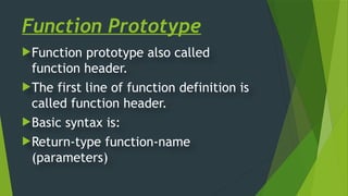 presentation of pf programming fundamentals.pptx