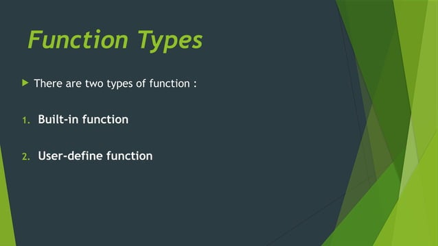 presentation of pf programming fundamentals.pptx
