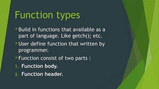 presentation of pf programming fundamentals.pptx