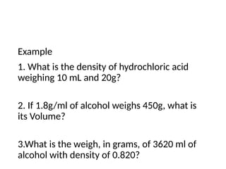 presentation of Pharmaculculation ppt .pptx