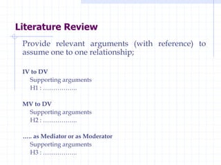 Presentation of PhD Research Proposal (Format).ppt