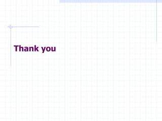 Presentation of PhD Research Proposal (Format).ppt