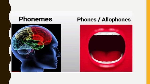 presentation of phone phoneme and allophones copy.ppt