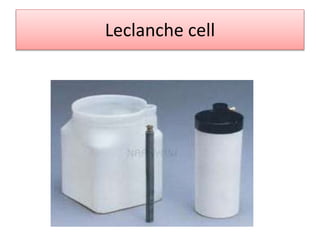 Description of physics lab equipments for science fest 2020 | PPTX