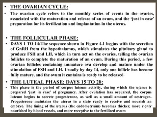Presentation OF PHYSIOLOGY...pptx
