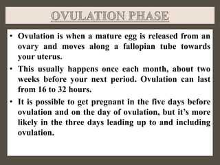 Presentation OF PHYSIOLOGY...pptx