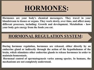 Presentation OF PHYSIOLOGY...pptx